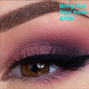 ColorMates | Makeup | Introducing Colormates Cosmetics Great Product ...